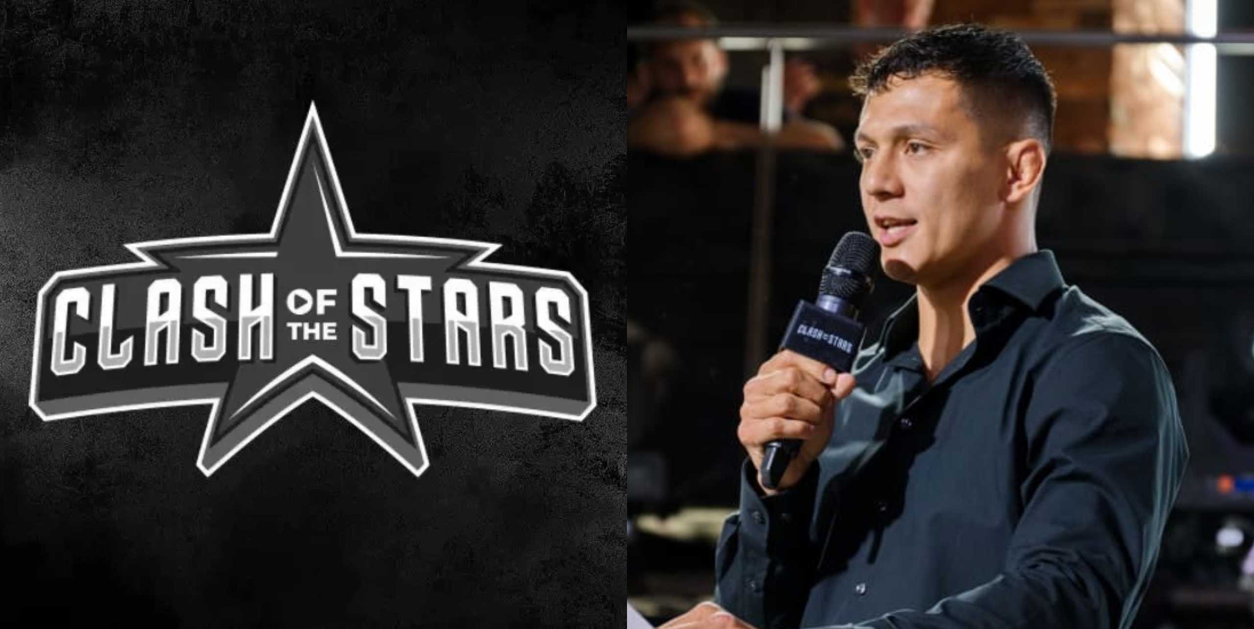 Nevydržel to! Tomáš Le Sy se prokecl, jak to bude s koncem bizarní ...